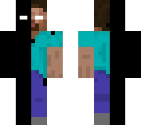 shadowbrine | Minecraft Skins