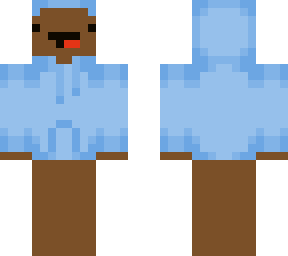 Skeppy | Minecraft Skins