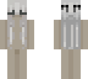 free skin base | Minecraft Skins