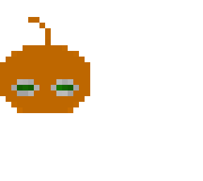 Skindex logo fixed | Minecraft Skin