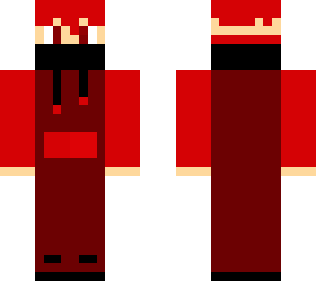 wagner | Minecraft Skins
