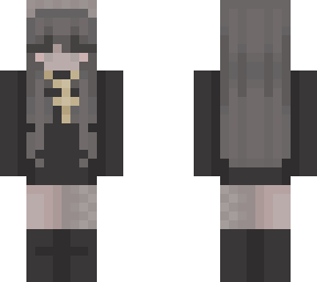 Religious | Minecraft Skins