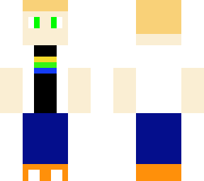 adrian agreste | Minecraft Skins