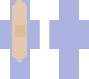 Band Aid | Minecraft Skins