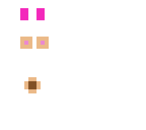 Girls | Minecraft Skins