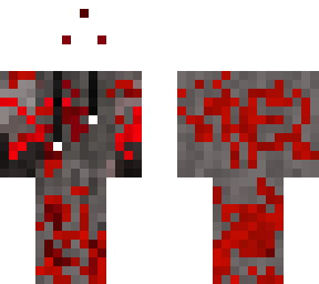 gore boy headless boy bloody boy | Minecraft Skins