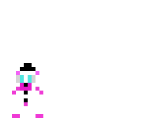 helpy | Minecraft Skins