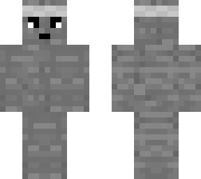 stone camouflage | Minecraft Skins