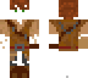 medieval boy | Minecraft Skins