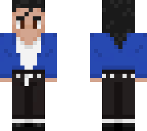 michael jackson | Minecraft Skins