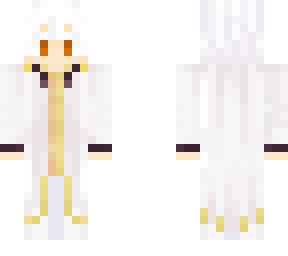 regulus | Minecraft Skins