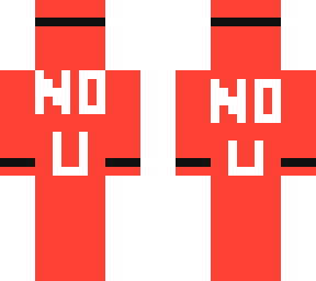 solid color | Minecraft Skins