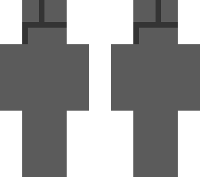 stone brick | Minecraft Skins