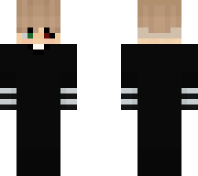 wdwd | Minecraft Skin