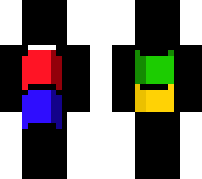 Windows xp skin minecraft - forwardluli