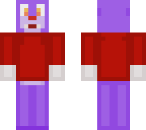 xingo ben 10 reboot | Minecraft Skin