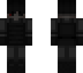 @qnko_ | Minecraft Skin