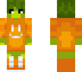 broccoli | Minecraft Skins