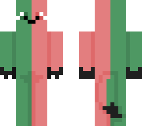 furry good fursuit | Minecraft Skins