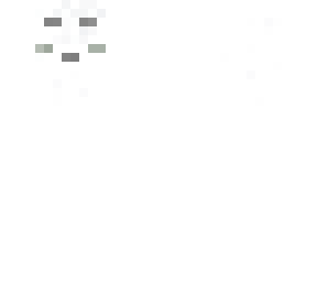 gast | Minecraft Skins