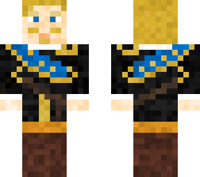 adolf | Minecraft Skins