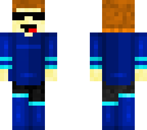 funny skins | Minecraft Skins