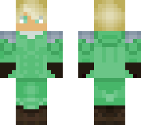 lloyd garmadon | Minecraft Skins