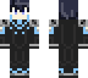 maplestory | Minecraft Skins