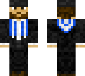 jewish | Minecraft Skins