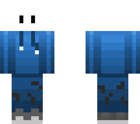Plain Skin | Minecraft Skins