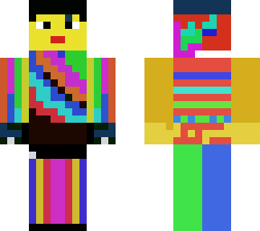 cool skins for boys | Minecraft Skins