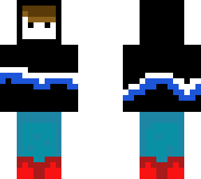 og alex | Minecraft Skins