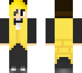bill cipher | Minecraft Skins