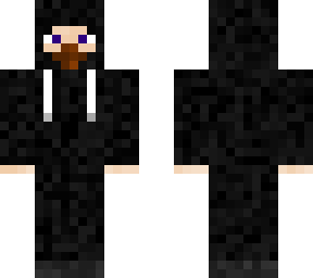 doomer | Minecraft Skins