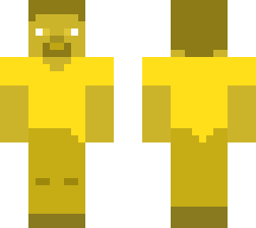 classic skin | Minecraft Skins