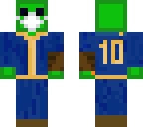 yeet do no leave house with out mask in level 3-4 in COVID | Minecraft Skin