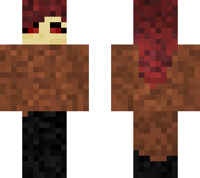 2b2t | Minecraft Skins