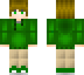 World Of Eddsworld Edd Gould
