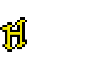 Hypixel Logo | Minecraft Skins