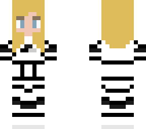 future foundation | Minecraft Skins