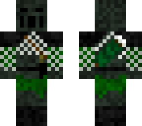 medieval hd | Minecraft Skins