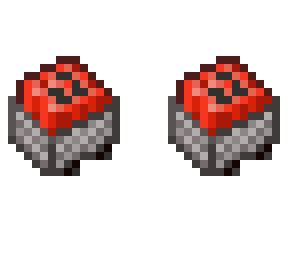 Minecraft Tnt Pixel Art