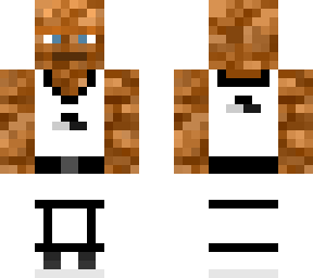 future foundation | Minecraft Skins