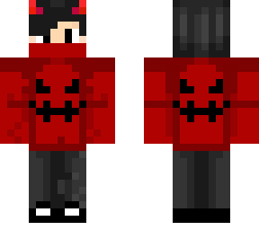 tuco | Minecraft Skins