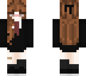 yee | Minecraft Skin