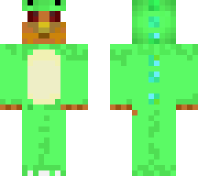 conterstine | Minecraft Skins