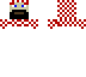 saudi arabia | Minecraft Skins