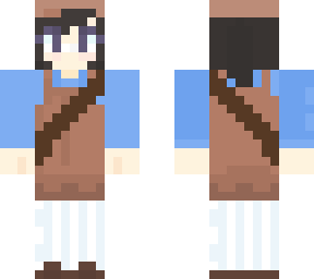 Arsenal | Minecraft Skins