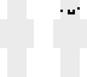 a troll | Minecraft Skins