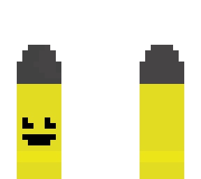 enter the gungeon | Minecraft Skins